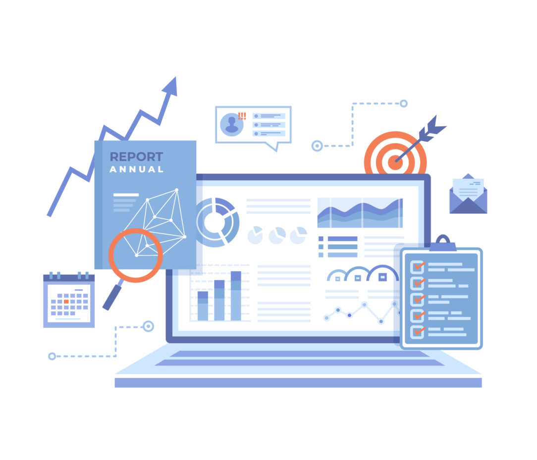 5 ways Complete can streamline your Document Management Processes